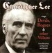 Christopher Lee Albums: songs, discography, biography, and listening ...