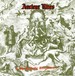Ancient Rites Albums: songs, discography, biography, and listening ...