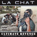 La' Chat Albums: songs, discography, biography, and listening guide ...