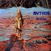 Mythos Albums: songs, discography, biography, and listening guide ...
