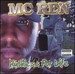 MC Ren Albums: songs, discography, biography, and listening guide ...