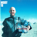 Moby Albums: songs, discography, biography, and listening guide - Rate ...