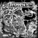 Death Metal - Music genre - Rate Your Music