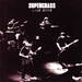 Supergrass Albums: songs, discography, biography, and listening guide ...