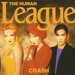 The Human League Albums: songs, discography, biography, and listening ...