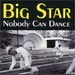Big Star Albums: songs, discography, biography, and listening guide ...