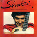 Shakti With John McLaughlin Albums: songs, discography, biography, and listening guide - Rate ...