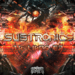 Subtronics Albums: songs, discography, biography, and listening guide ...