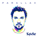TheFatRat Albums: songs, discography, biography, and listening guide ...