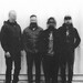 Operation Ivy Albums: songs, discography, biography, and listening ...