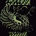 Gryphon Albums: songs, discography, biography, and listening guide ...