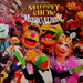 The Muppets Albums: songs, discography, biography, and listening guide ...