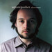 Squarepusher Albums: songs, discography, biography, and listening guide ...