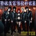 Deathrock - Music genre - Rate Your Music
