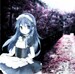 Maidcore - Music genre - Rate Your Music