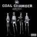 Coal Chamber Albums: songs, discography, biography, and listening guide ...