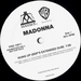 Hung Up by Madonna (Single, Dance-Pop): Reviews, Ratings, Credits, Song ...