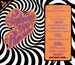 Kak Albums: songs, discography, biography, and listening guide - Rate ...