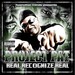 Project Pat Albums: songs, discography, biography, and listening guide ...