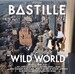 Bastille Albums: songs, discography, biography, and listening guide ...