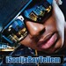 Soulja Boy Albums: songs, discography, biography, and listening guide ...