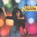 Shakira Albums: songs, discography, biography, and listening guide ...