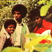 Jackson 5 Albums: songs, discography, biography, and listening guide ...