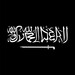 Svolder Albums: songs, discography, biography, and listening guide ...
