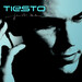 Tiësto Albums: songs, discography, biography, and listening guide ...