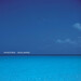 Photek Albums: songs, discography, biography, and listening guide ...