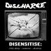Discharge Albums: songs, discography, biography, and listening guide ...