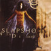 Slapshock Albums: songs, discography, biography, and listening guide ...