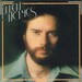 Rupert Holmes Albums: songs, discography, biography, and listening ...