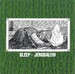 Sleep Albums: songs, discography, biography, and listening guide - Rate ...