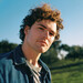 Vance Joy Albums: songs, discography, biography, and listening guide ...