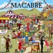 Macabre Albums: songs, discography, biography, and listening guide ...