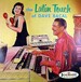 Latin Pop - Music genre - Rate Your Music