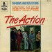 The Action Albums: songs, discography, biography, and listening guide ...