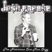 Josh Freese Albums: songs, discography, biography, and listening guide ...