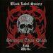 Black Label Society Albums: songs, discography, biography, and ...