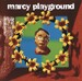 Marcy Playground Albums: songs, discography, biography, and listening ...