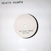 Death Ramps Albums: songs, discography, biography, and listening guide ...