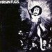 The Fugs Albums: songs, discography, biography, and listening guide ...