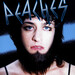 Peaches Albums: songs, discography, biography, and listening guide ...