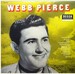 Webb Pierce Albums: songs, discography, biography, and listening guide ...