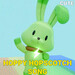 Catnap Song (Poppy Playtime Chapter 3 Deep Sleep) [Cute Version] by ...