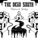 The Dead South Albums: songs, discography, biography, and listening ...