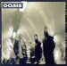 Oasis Albums: songs, discography, biography, and listening guide - Rate ...