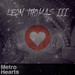 Mutt by Leon Thomas (Album): Reviews, Ratings, Credits, Song list ...
