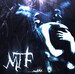 MTF Albums: songs, discography, biography, and listening guide - Rate ...